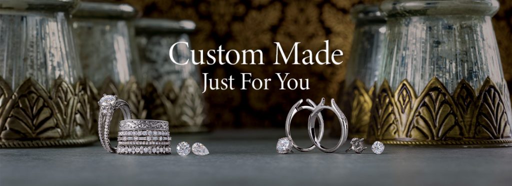 Diamond Engagement Rings NZ - Award Winning Jewellers