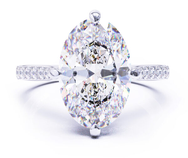 Auckland Engagement Rings and Fine Jewellery ... since 1969 – Polished ...